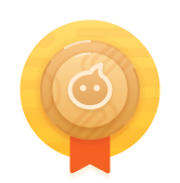 Caraten.com: New Product