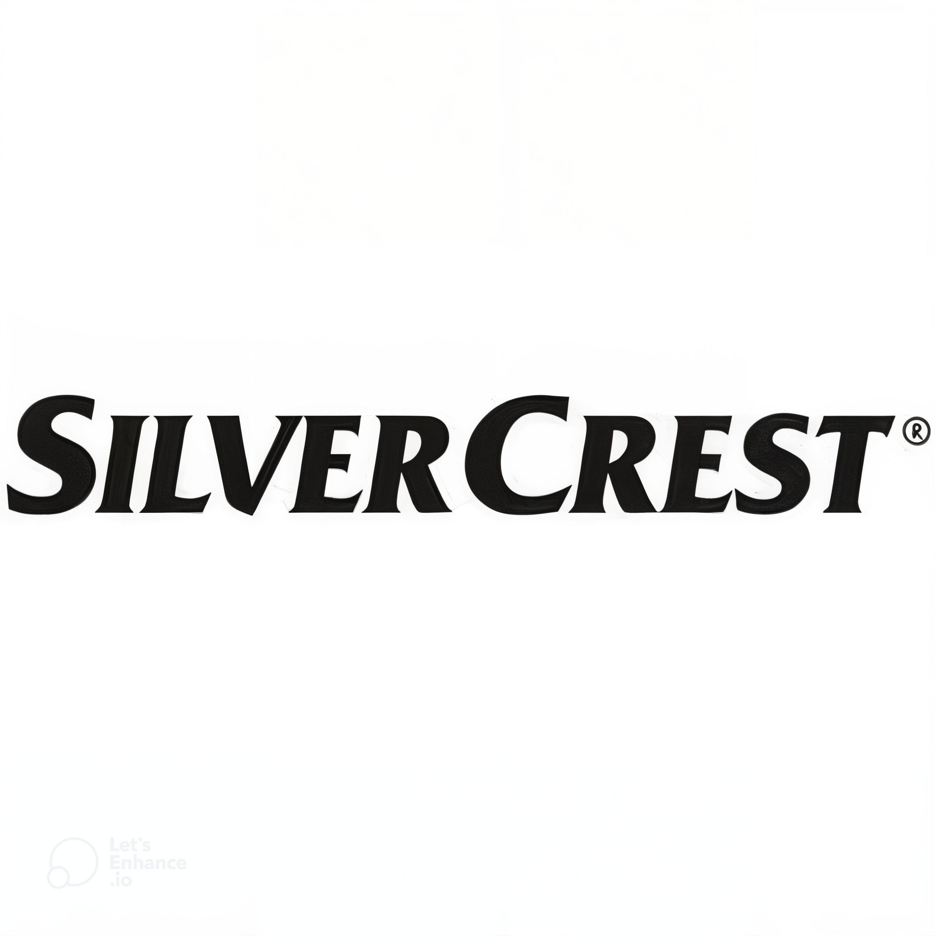 Sliver Crest