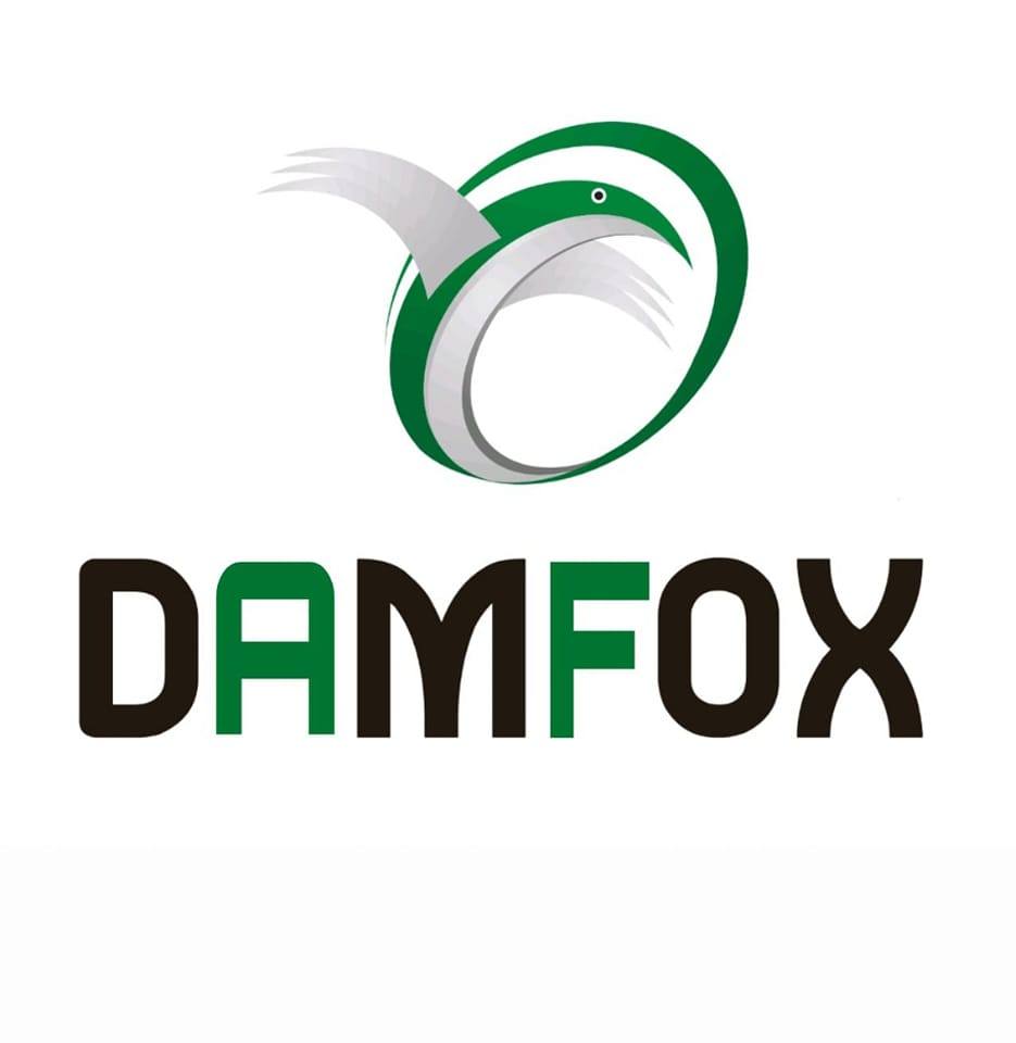 DAMFOX