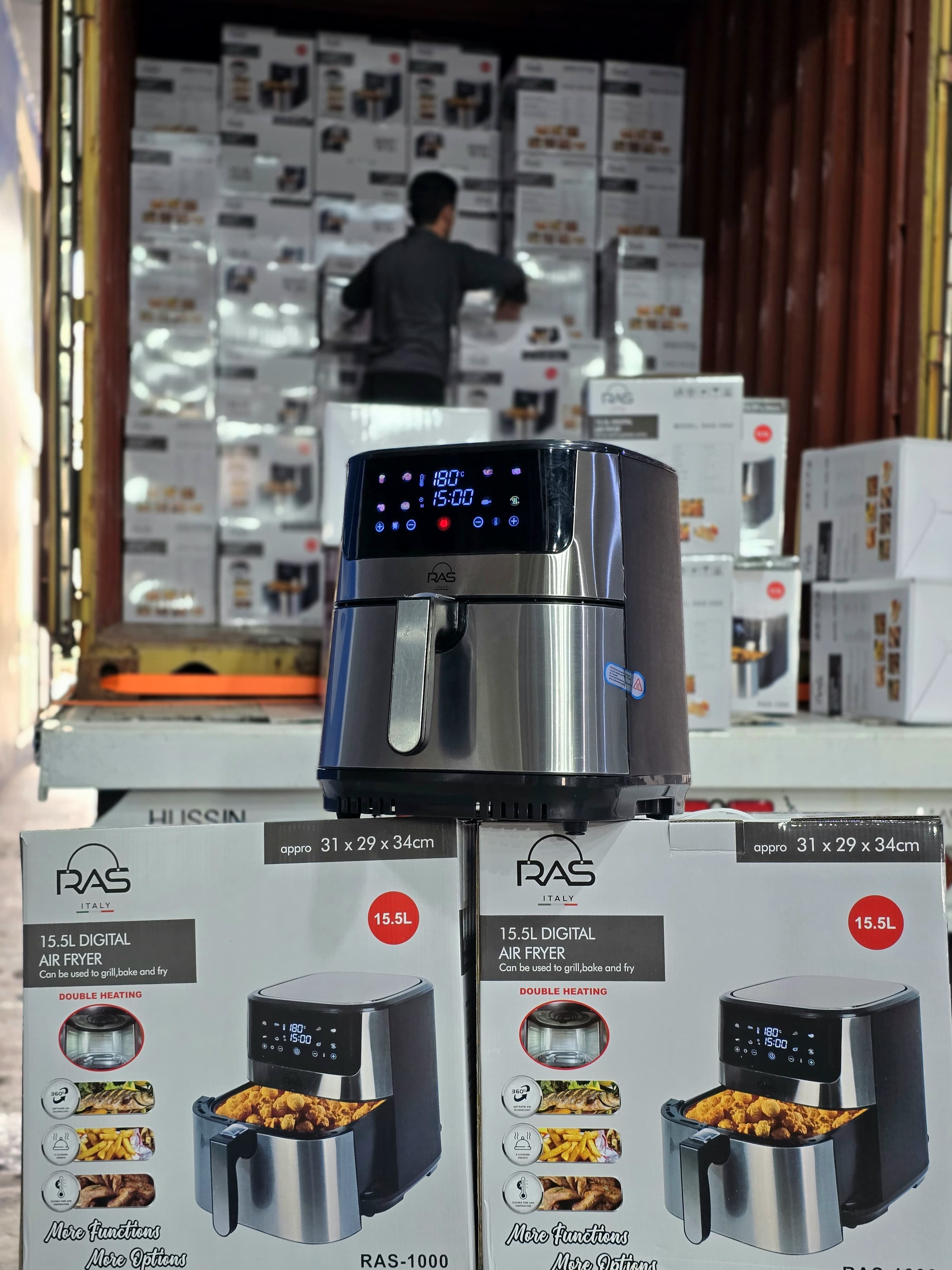 Caraten.com: قەلایەی هەوای راس ئیتاڵی يقصد الرأي الحرّ قبلات الخريف