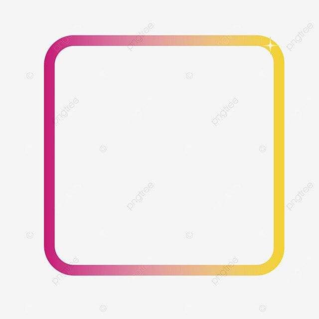 Caraten.com: Brackets